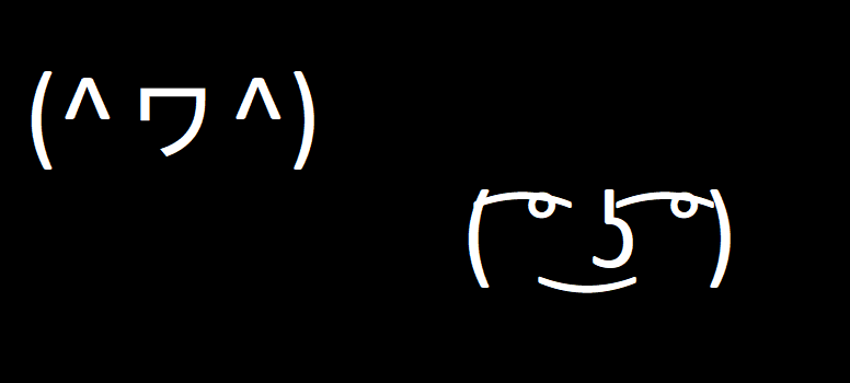 Defenestration (weird humor) – Randal Eldon Greene